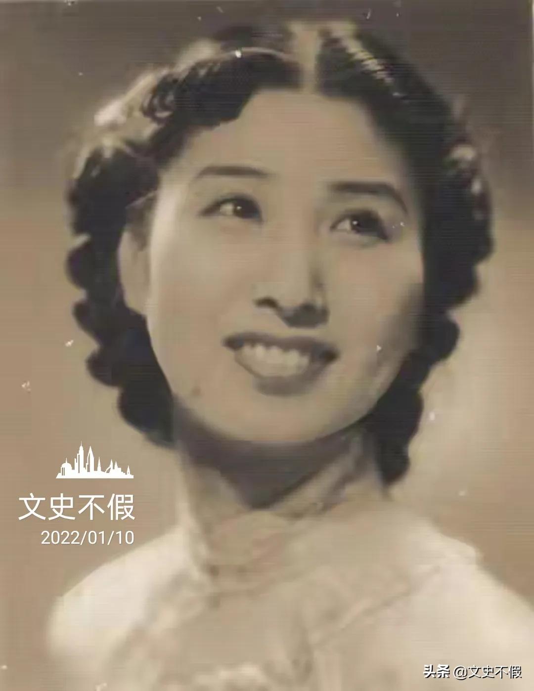 Zheng Pingru, the historical prototype of Wang Jiazhi in Lust and ...
