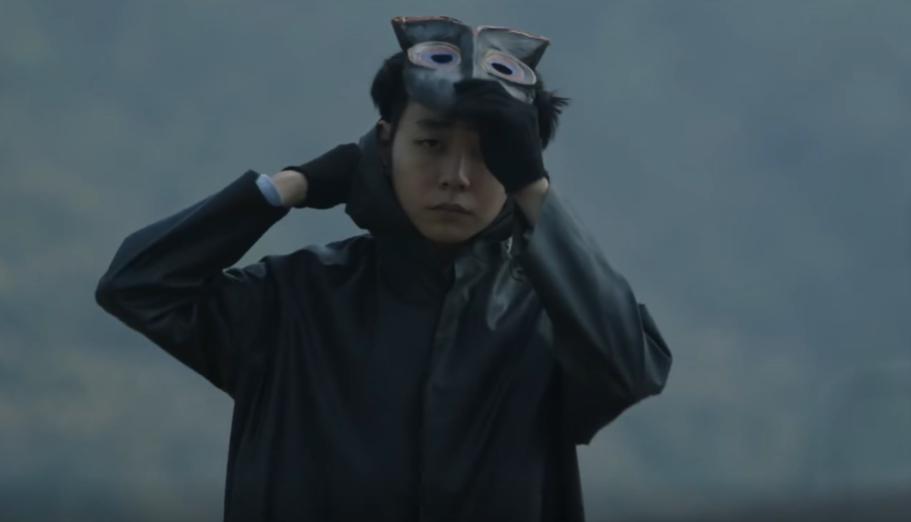 "Thirteen Years in the Dust" The most miserable person - Zhang Shanshan ...