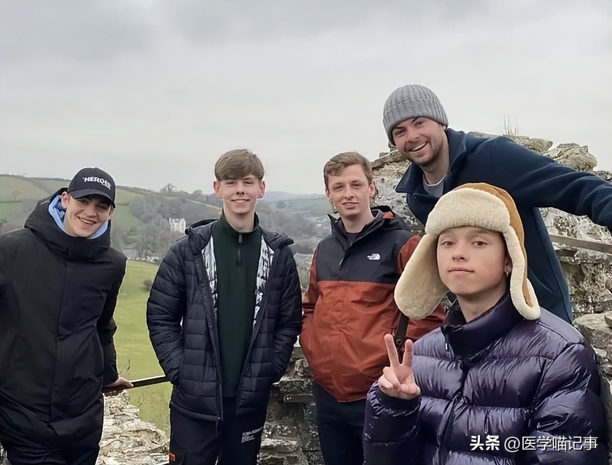 The Loneliest Boy: A Profound Exploration of Loneliness and Courage ...