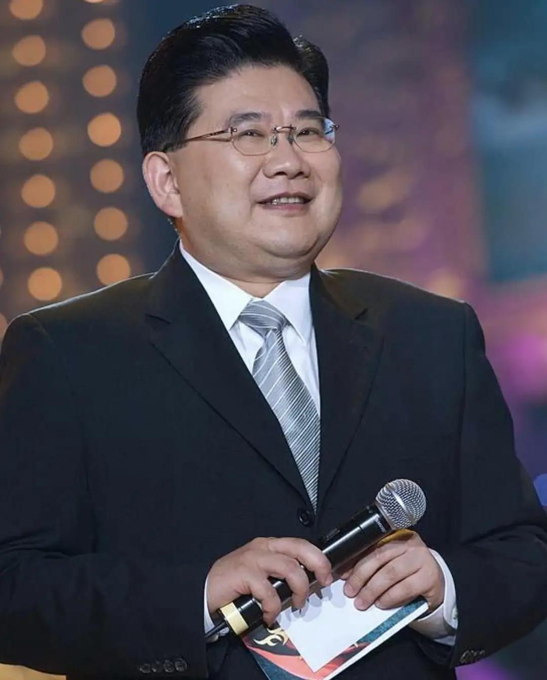 This time, the "outspoken" Cao Kefan lost the audience's good ...