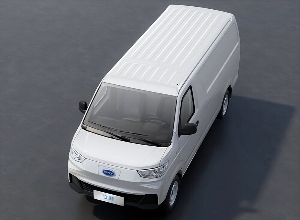 The three sizes are the widest in the same class, Karry Finless Dolphin ...