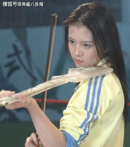 After becoming famous, she disappeared... - iMedia