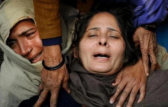 What is "corrective rape" and why do some countries not punish perpetrators? - iNEWS