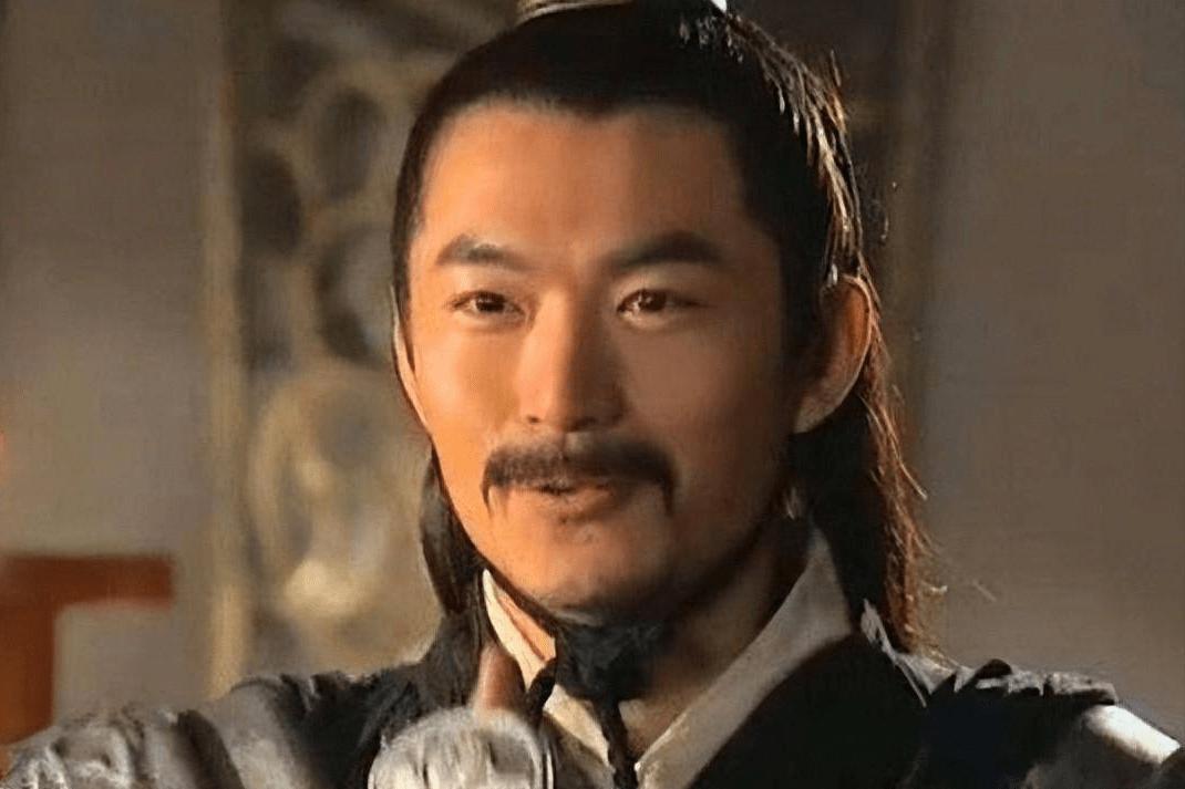 Who is more powerful, Zhao Yun or Zhang Fei, and who can win if they ...