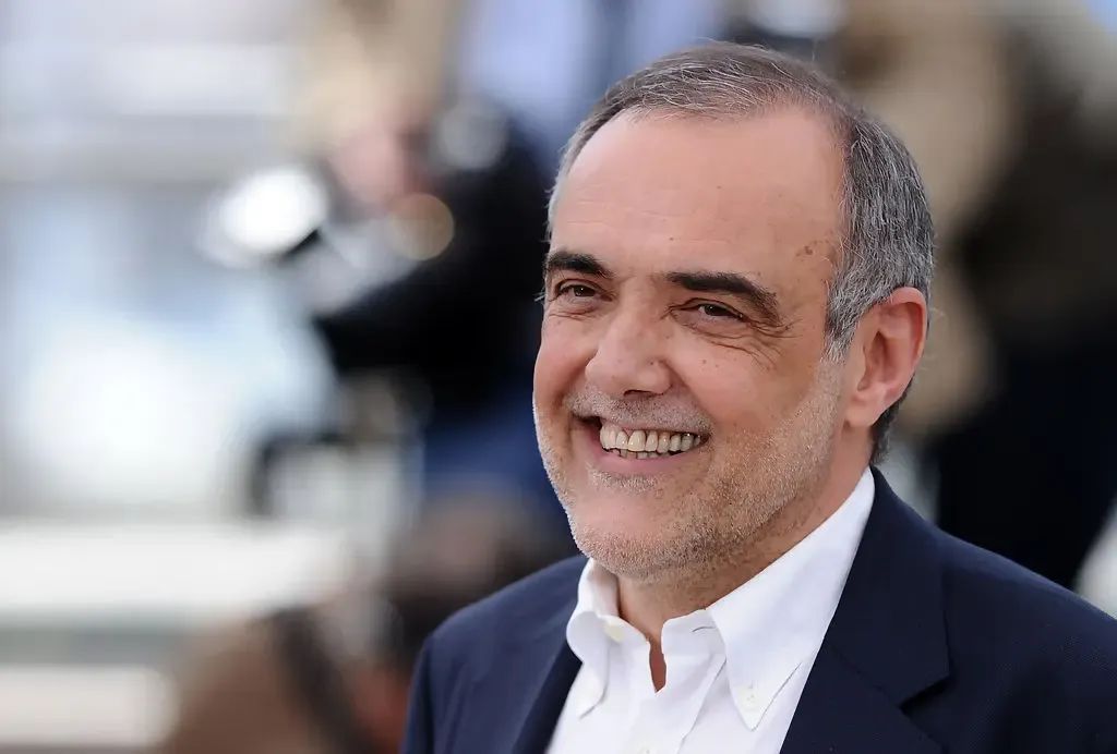 Will this year's Venice be as good as Cannes? - iNEWS