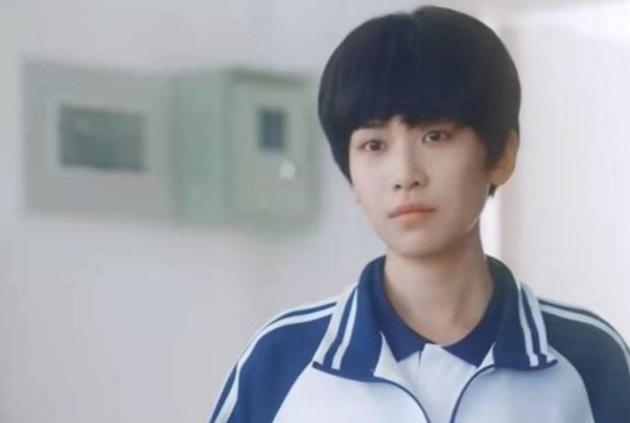 Qin Hailu and Liu Meitong wanted to make a cameo appearance in the ...