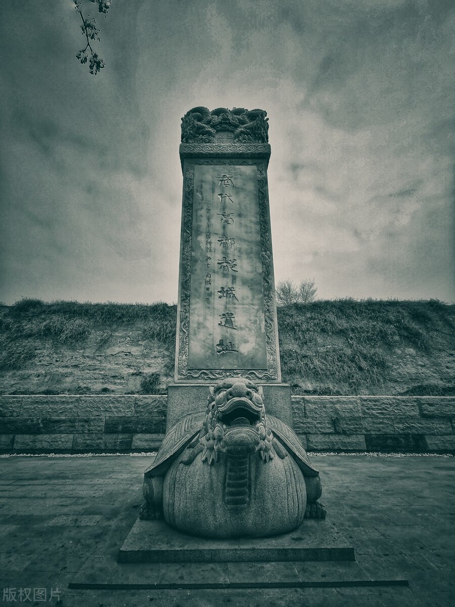 Di Xin: A Controversial Monarch - iMedia