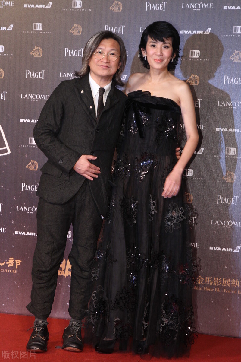 Chen Kexin, will you succeed when you go out? - iMedia