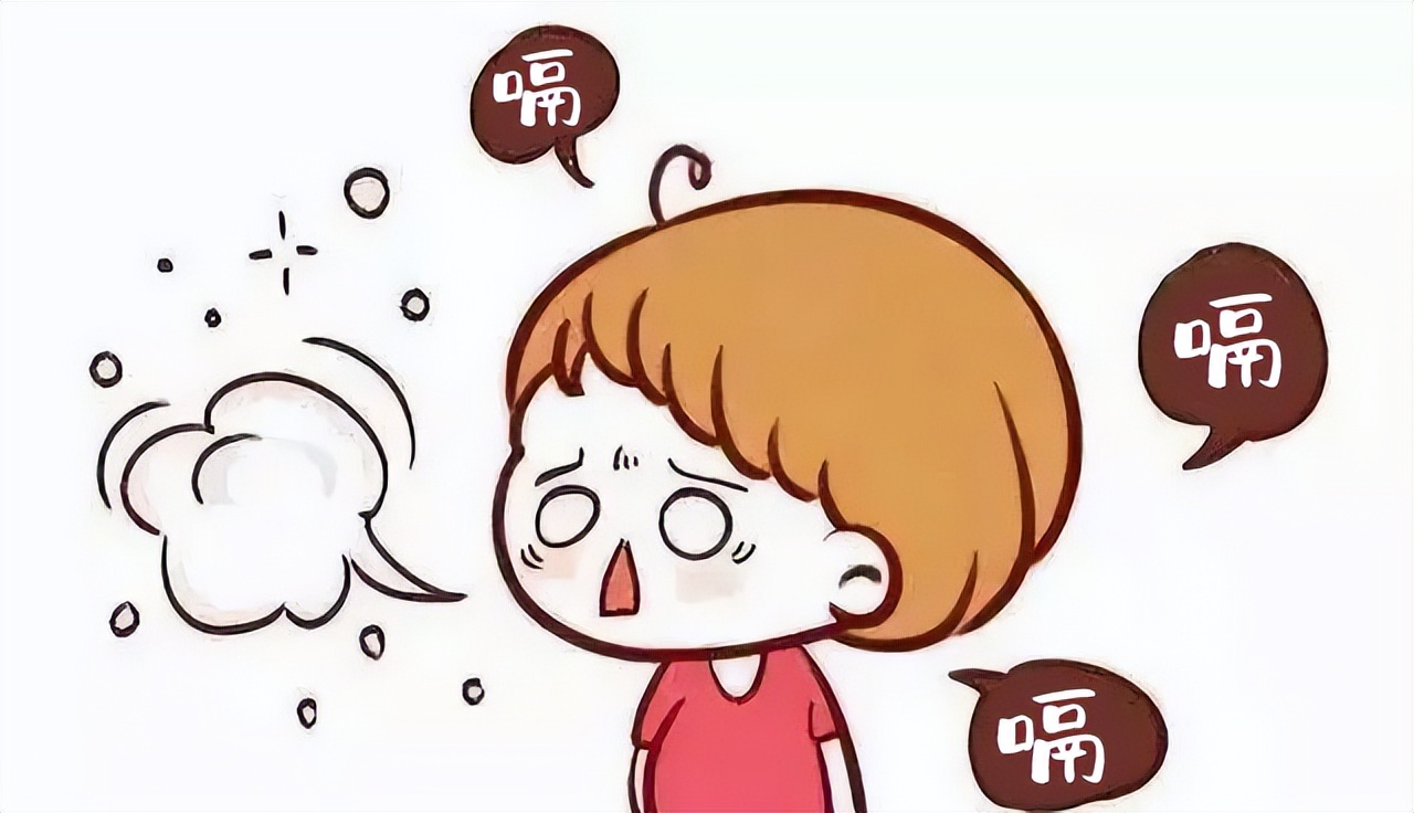 What's the matter with bloated stomach and old fart?Come and try these ...