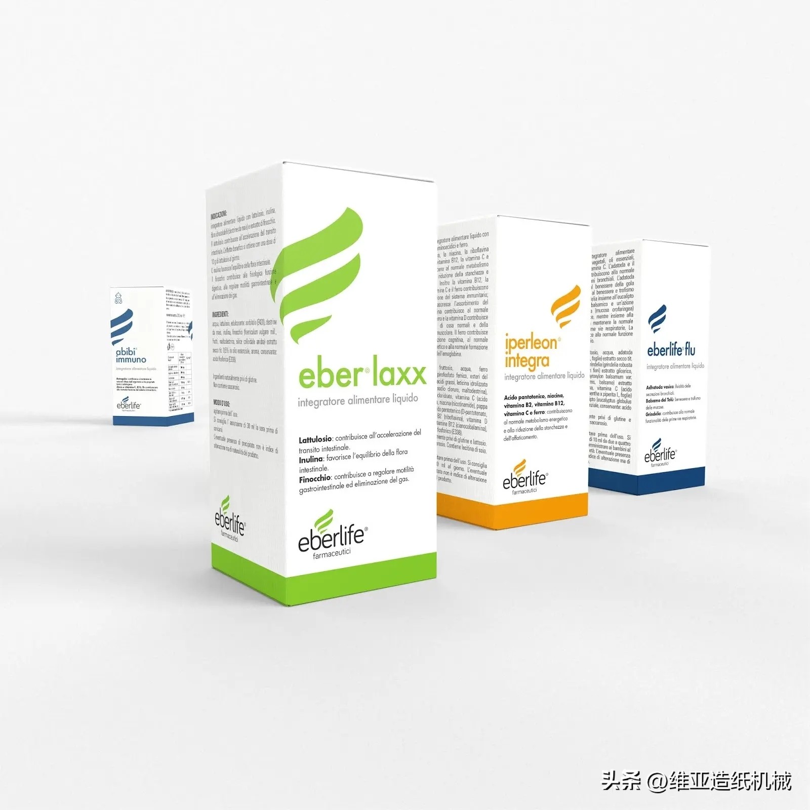 A few tips for judging the quality of copy paper! - iNEWS