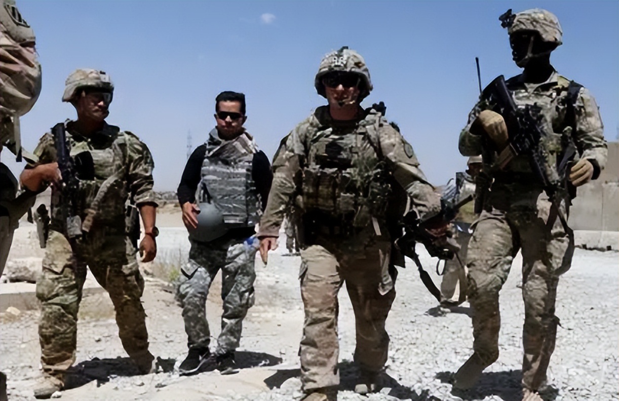 It can be called the two most difficult countries to invade, one cannot ...