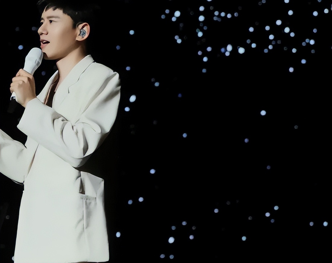 The creators of these 7 classic film and television hits have ...