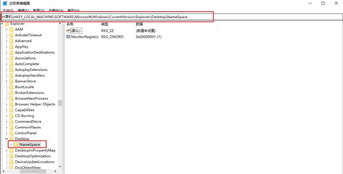 How to recover files deleted by mistake?Three ways to help you solve ...