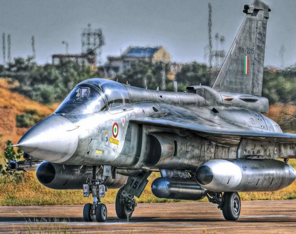 It took 30 years and cost 80 million US dollars. How did the Indian ...