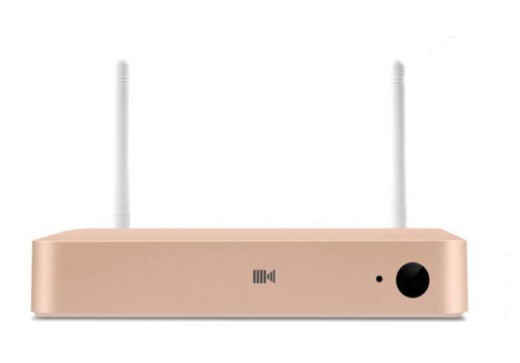 Which network set-top box is better?Digital fans objectively interpret ...