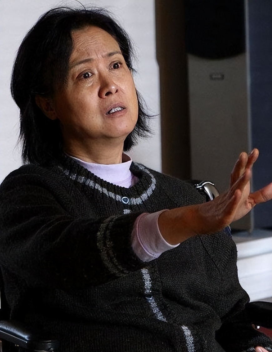 Bo Han passed away 10 years ago. Before his death, he entrusted his son to Haiqing. Has Haiqing ...