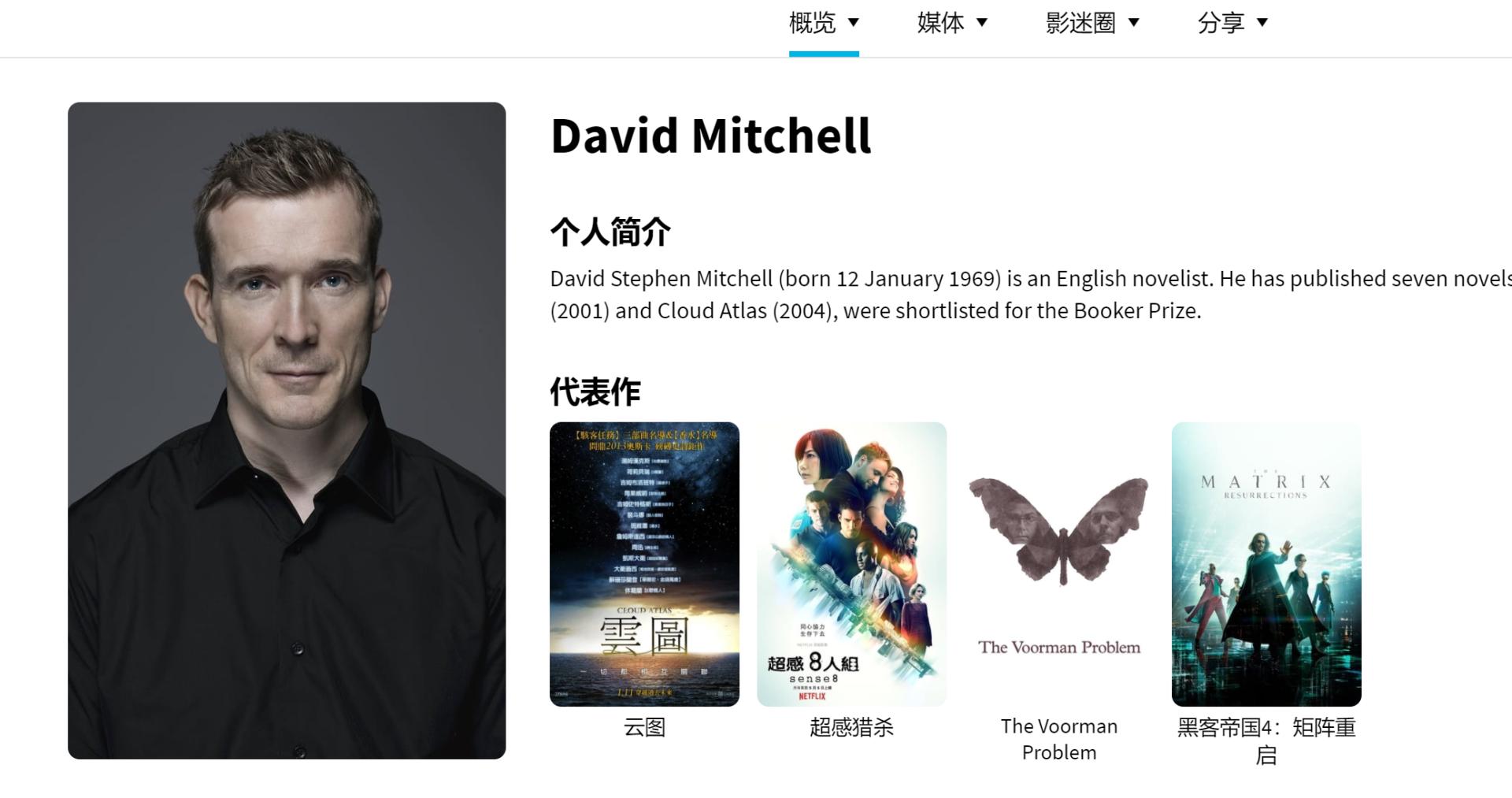 Hardcore Matrix Three: "The Matrix 4" Plot Forecast - iNEWS