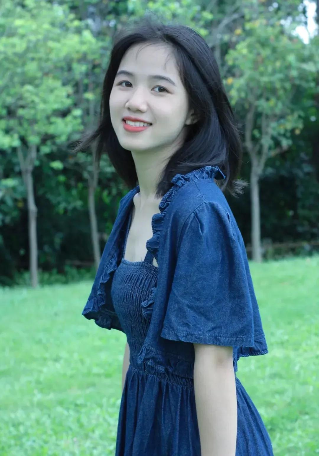 lover for life - iNEWS