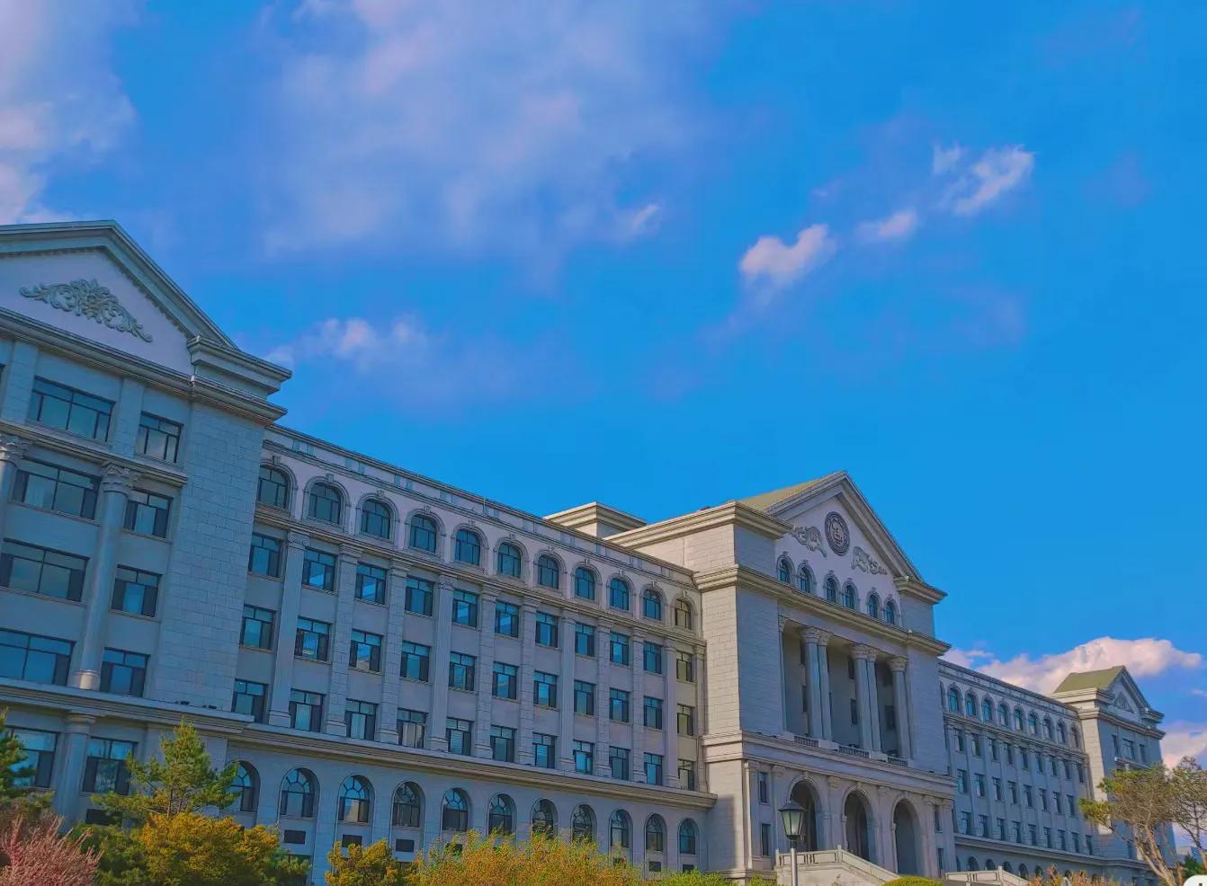 Four days and three nights travel strategy in Yanji - iNEWS