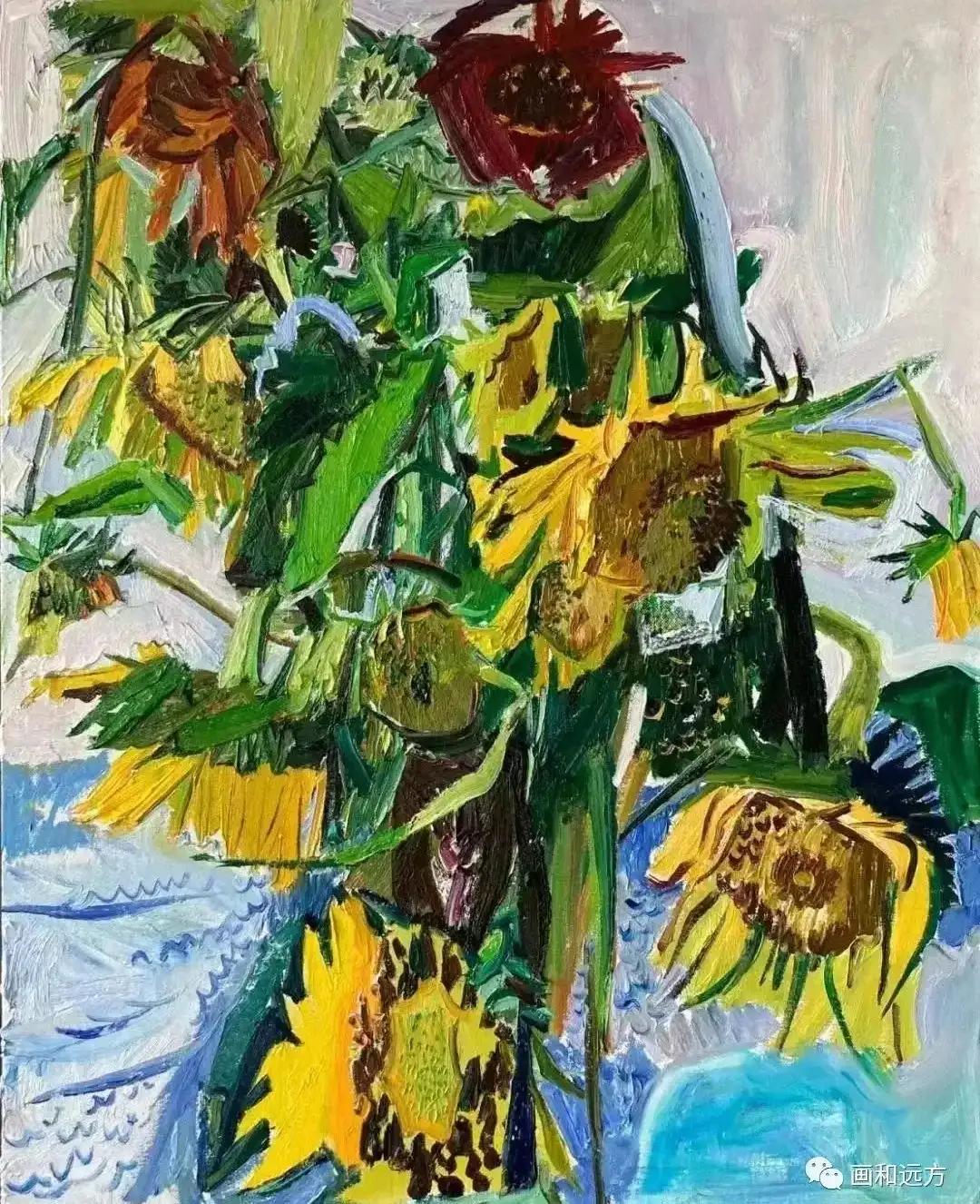 Bright Yan Ping, No. 3 - iNEWS