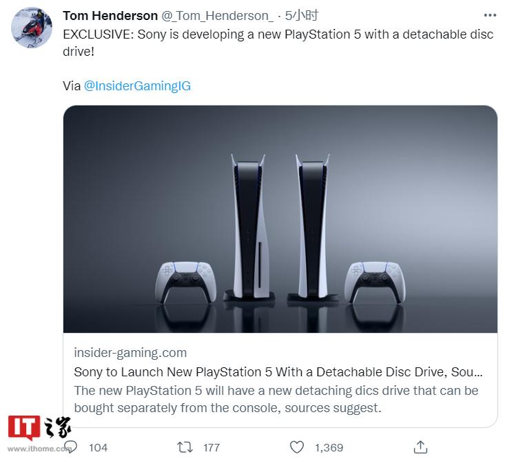 Smaller and thinner "routers" are coming?It is reported that the new ...