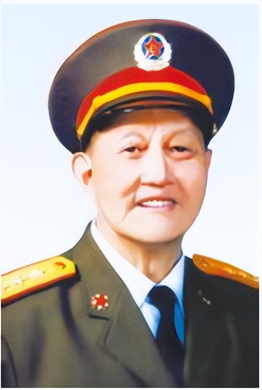 In 1994, Chen Yun received an urgent letter from Lin Biao's daughter ...