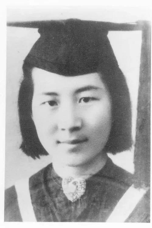 Xiao Fan: They don't surrender in the face of the blockade. Why do we ...