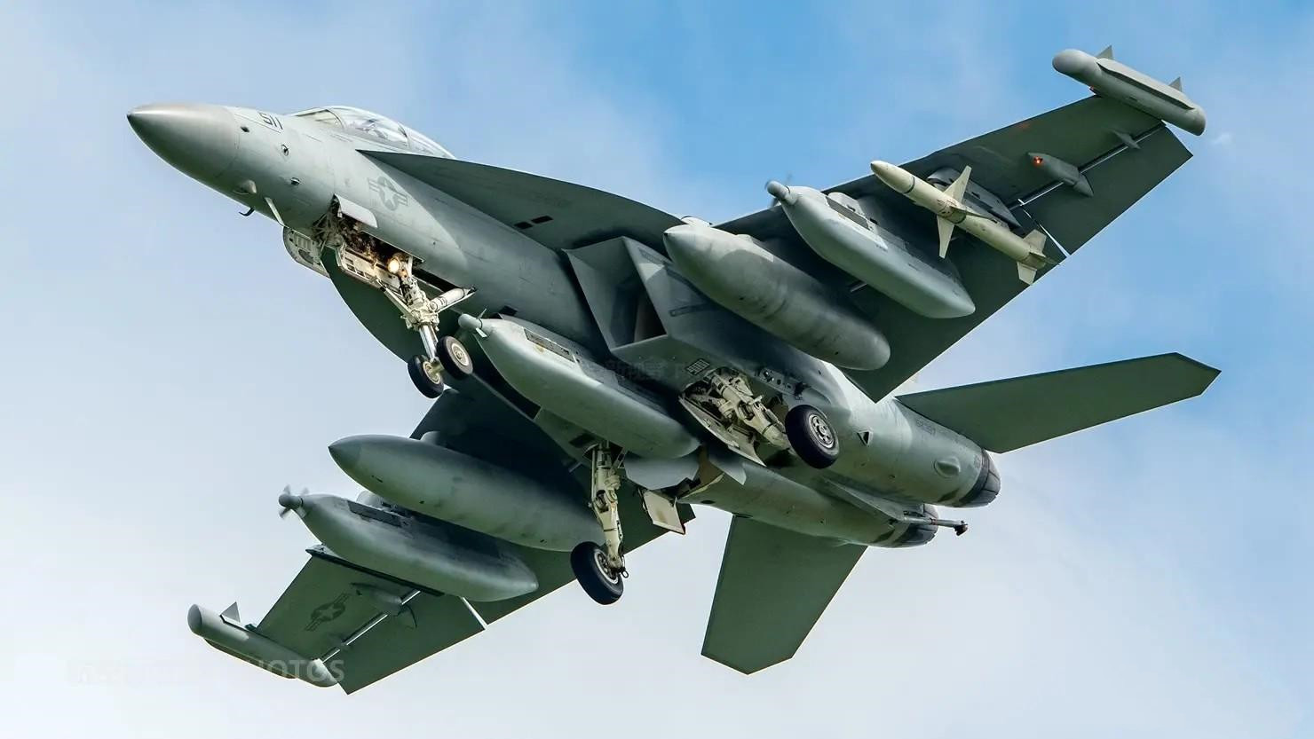 China can export stealth aircraft and early warning aircraft, why will ...