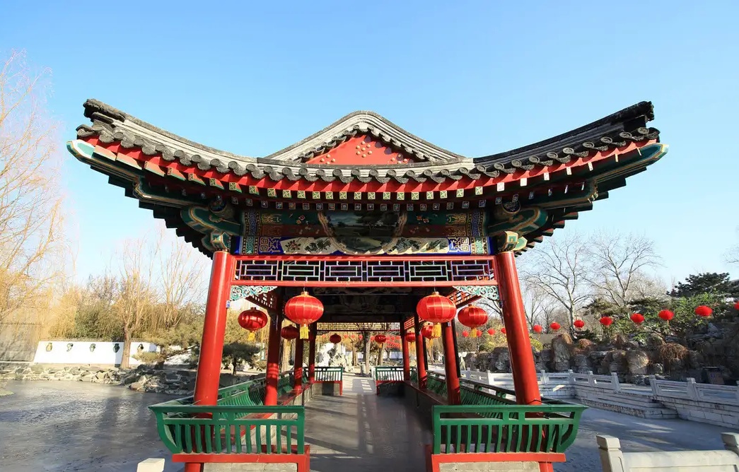 Another major discovery of Hongxue, the author Cao Xueqin is not from the mountains, but a first ...