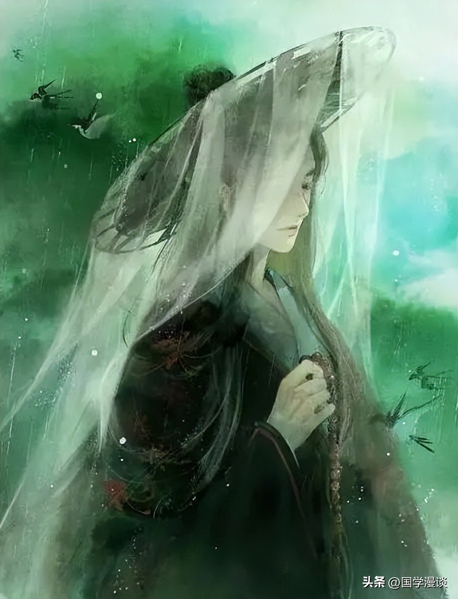 In history, there is a real sect of cultivating immortals, who lives in ...
