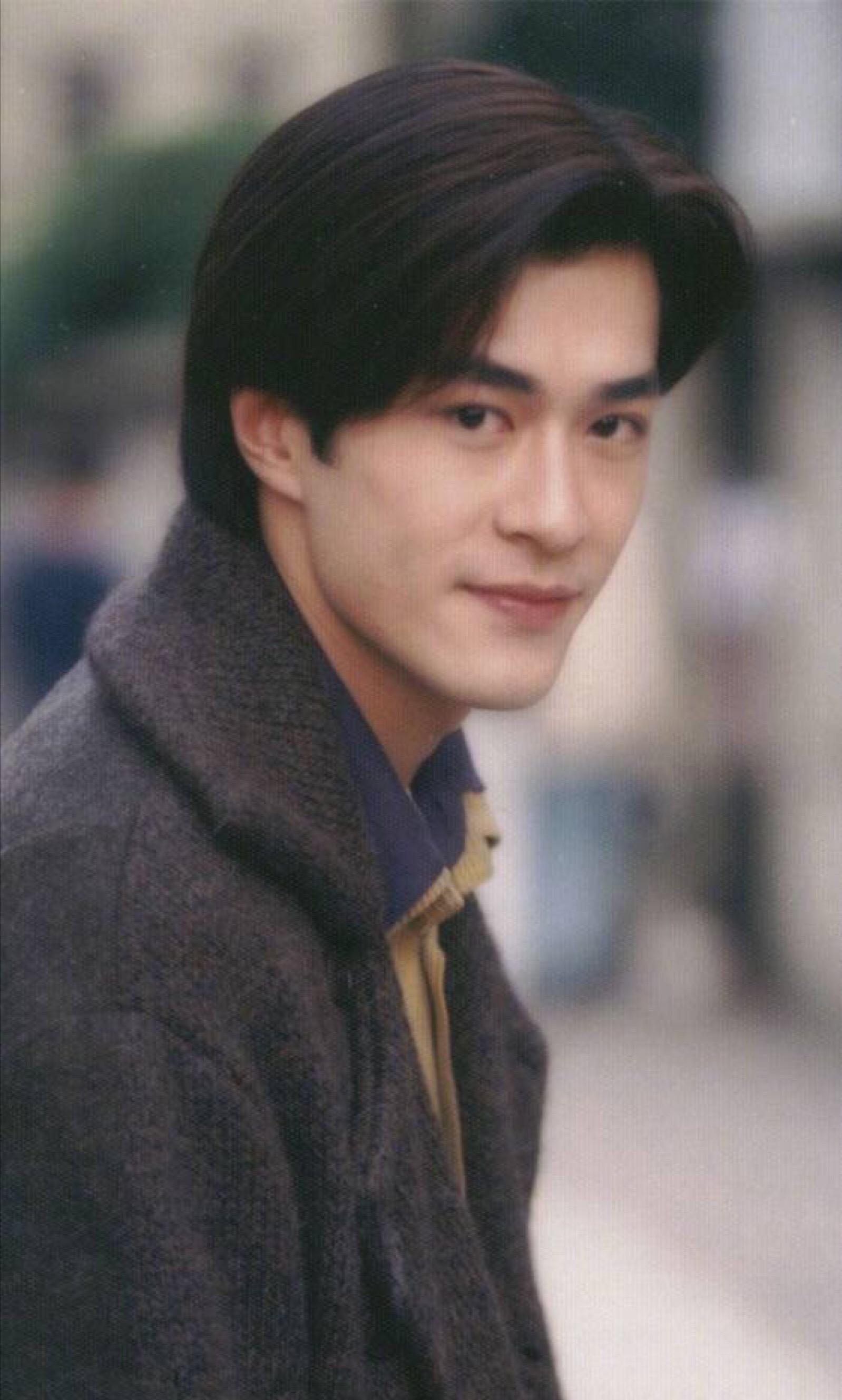 Gu Tianle: Is it a philanthropist or the culprit of domestic violence ...