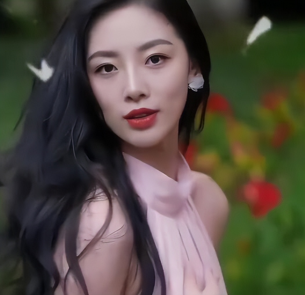 Dong Sizhen was exposed to sell the house in Tuanjiehu! May be leaving Beijing - iMedia