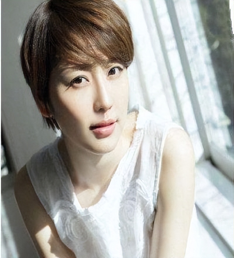 Japan's top ten most beautiful models, Yamada Naomi, Araki Yuko ...