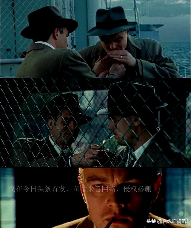 25 Shocking Hints in Movies: The truth is often hidden in the details ...