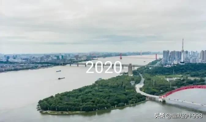 In 1994, nine experts opposed the construction of the Three Gorges Dam ...