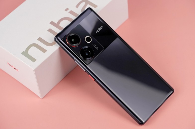 最低2699，驍龍8Gen2手機開始降價，性能強、不卡頓，喜歡哪款？ - 資訊咖