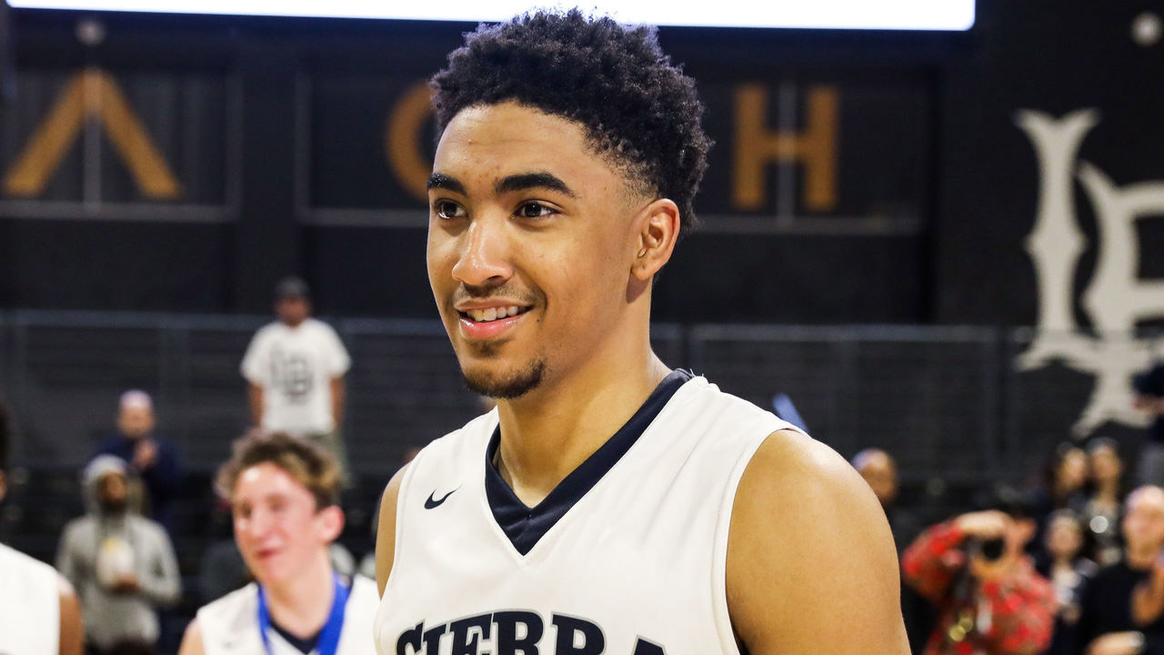 It's pointless to stay on the team!Is it difficult for the Rockets to ...