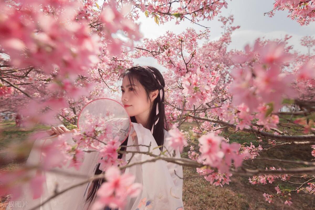 [Zen Wisdom] Conscientiousness and Virtue to sustain spiritual power ...