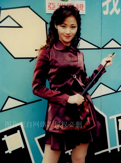 Wan Qiwen lives apart from her husband and opens a B&B alone in ...