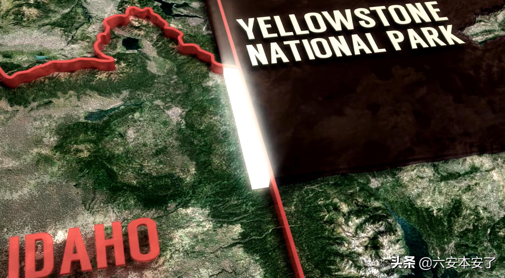 Shooting and killing three people but being acquitted, why is the ...