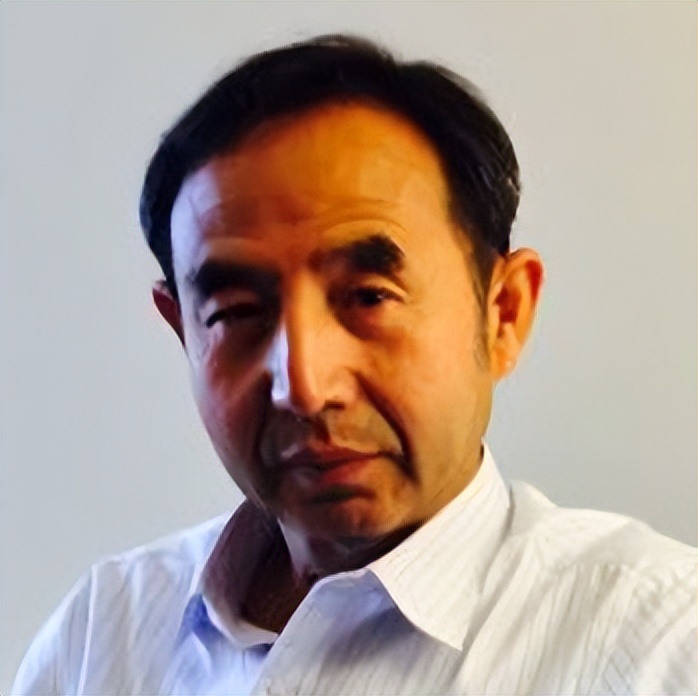 Professor Ma Mingzhen from Yanshan University: Influence of remelting ...