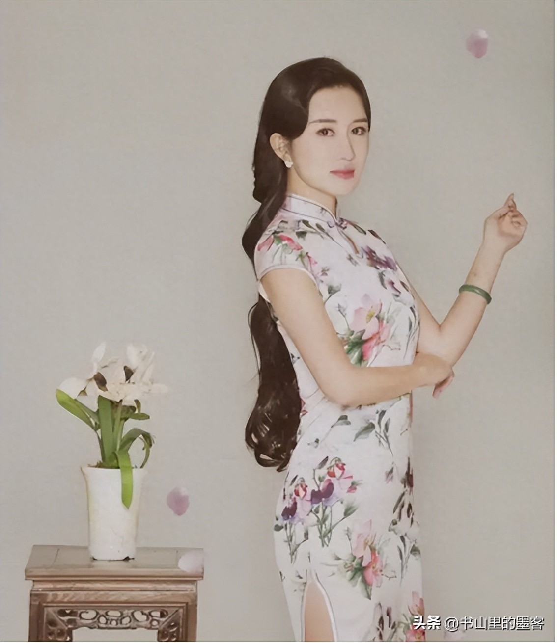 72-year-old Zhang Jizhong relented for the first time and admitted that ...