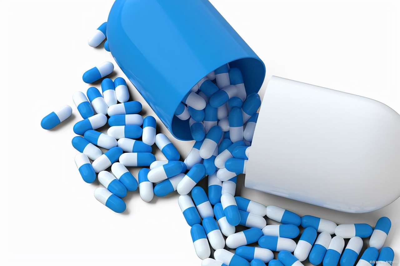 Can aphrodisiac medicine be taken?Listen to what the doctor says - iNEWS