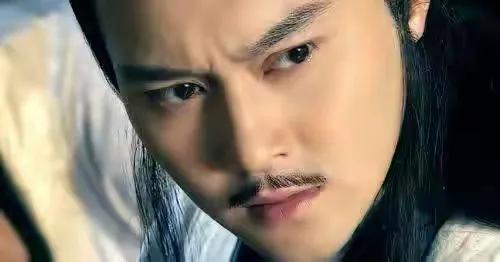 A finger of consonance - Lu Xiaofeng - iNEWS