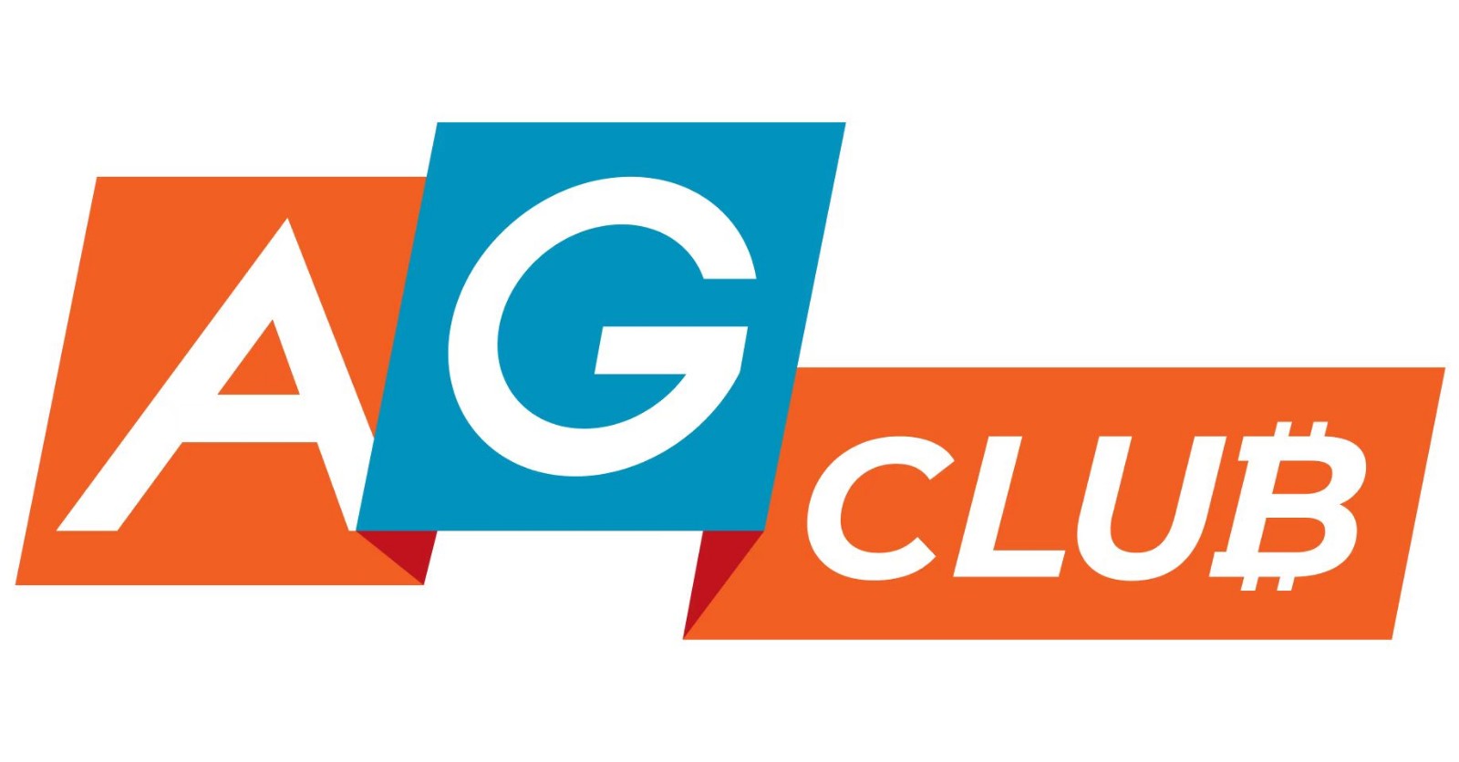 For the long-term development of the platform, AG CLUB achieves it with ...