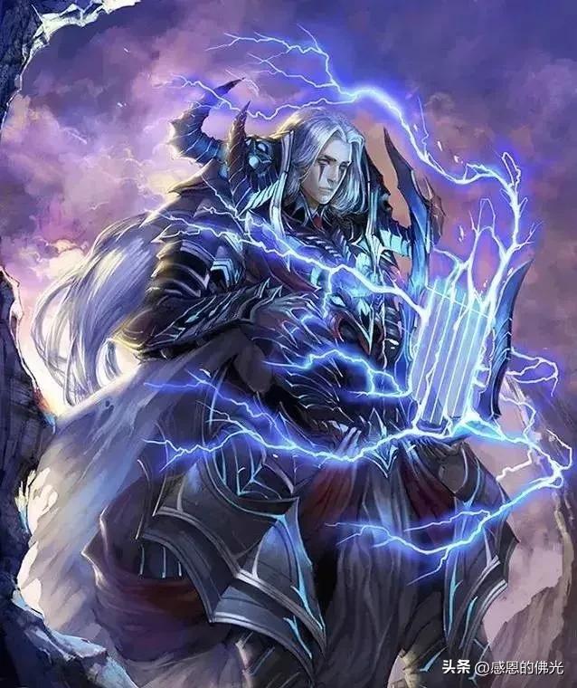 "Eternal God Emperor" Zhang Ruochen and Chi Yao. Chapter 4008 (Comment ...