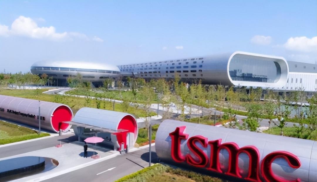 showdown? Dutch ASML takes off its "mask" and officially announces, US media: The next TSMC is ...