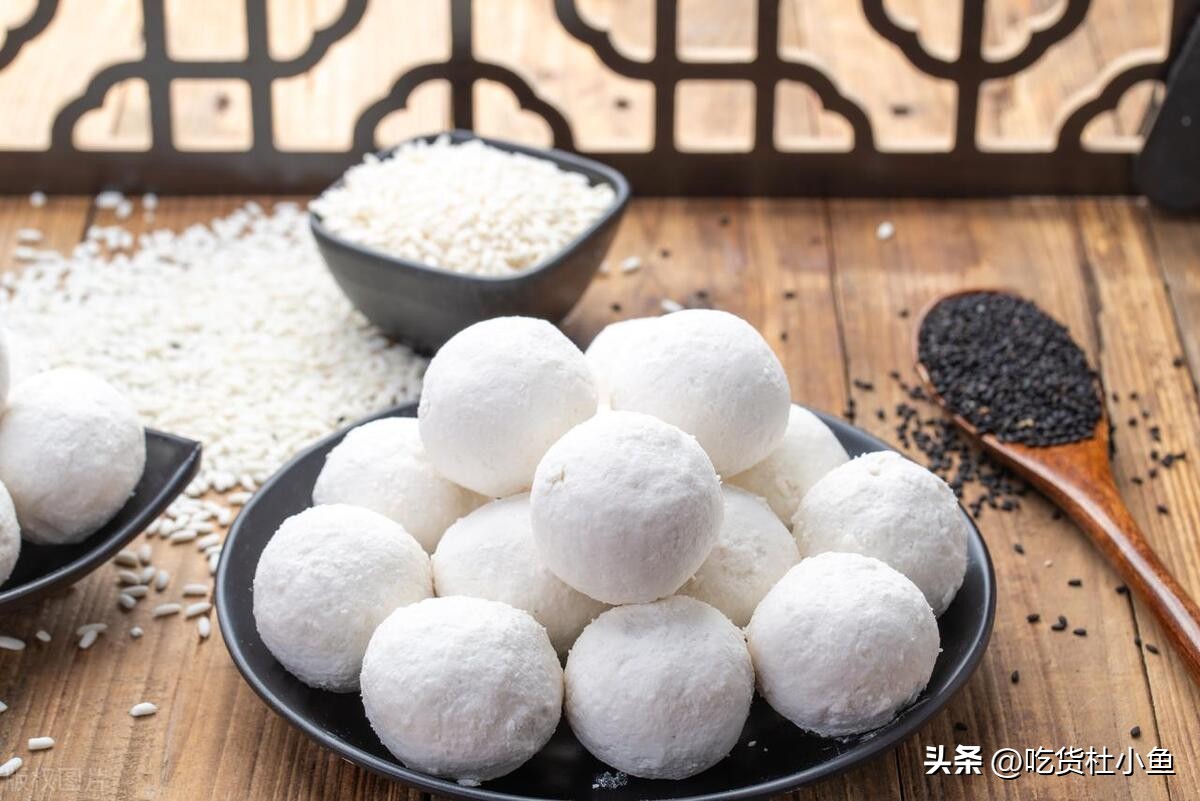 Top 5 Foods You Can Eat With Confidence To Satisfy Your Gluttony And ...