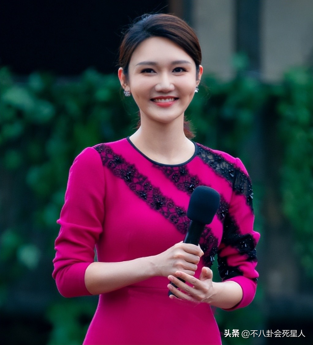 Looking back at the changes in the appearance of the Spring Festival ...