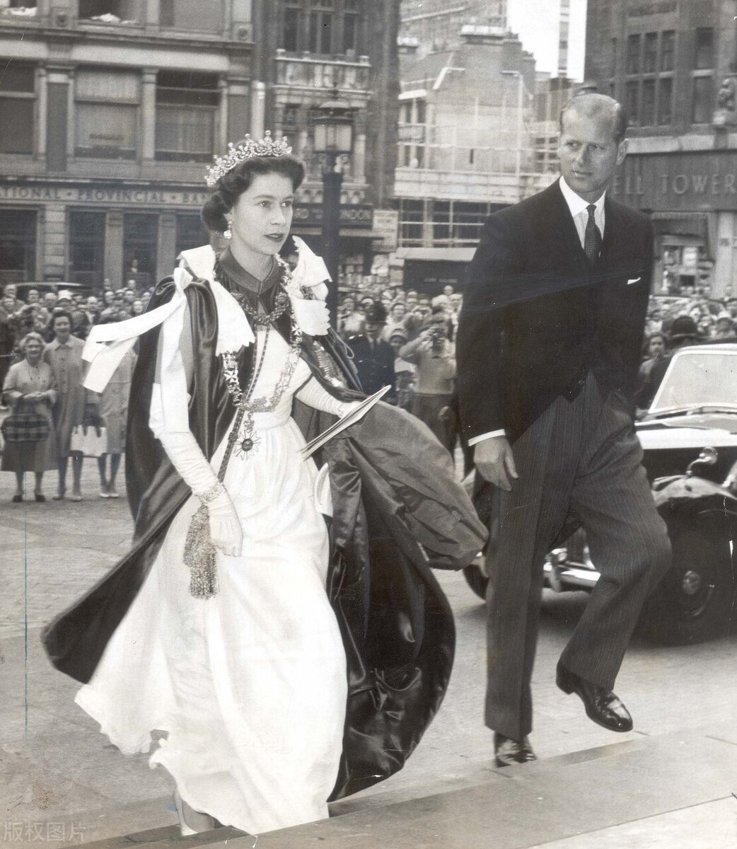 Counting down the 10 longest reigning kings in world history, how many ...